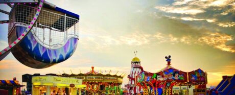 Welcome to Seaford Town Council